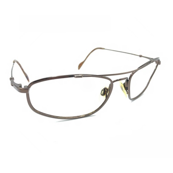 Maui Jim | Accessories | Maui Jim Flexon Mj3323 Copper Brown Wrap ...